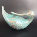 jon thompson | jon thompson